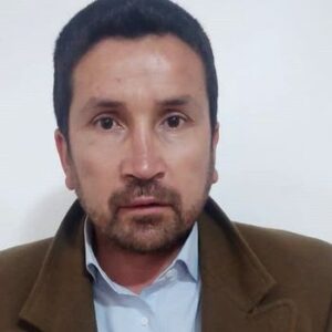 Enseñanza Media – Colegio Juan Bosco