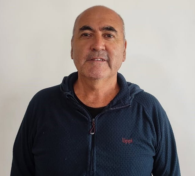 Prebásica – Colegio Juan Bosco