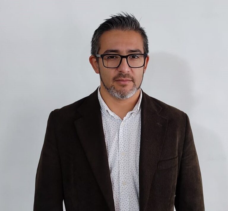 Enseñanza Básica – Colegio Juan Bosco