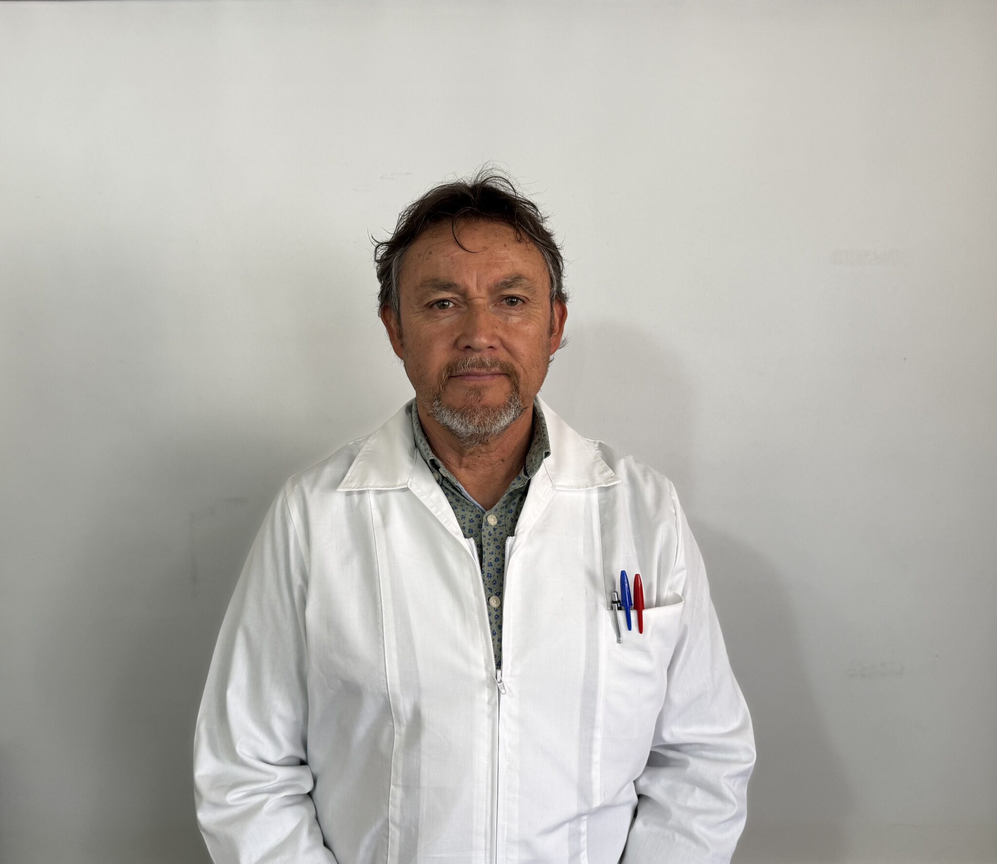 Enseñanza Básica – Colegio Juan Bosco