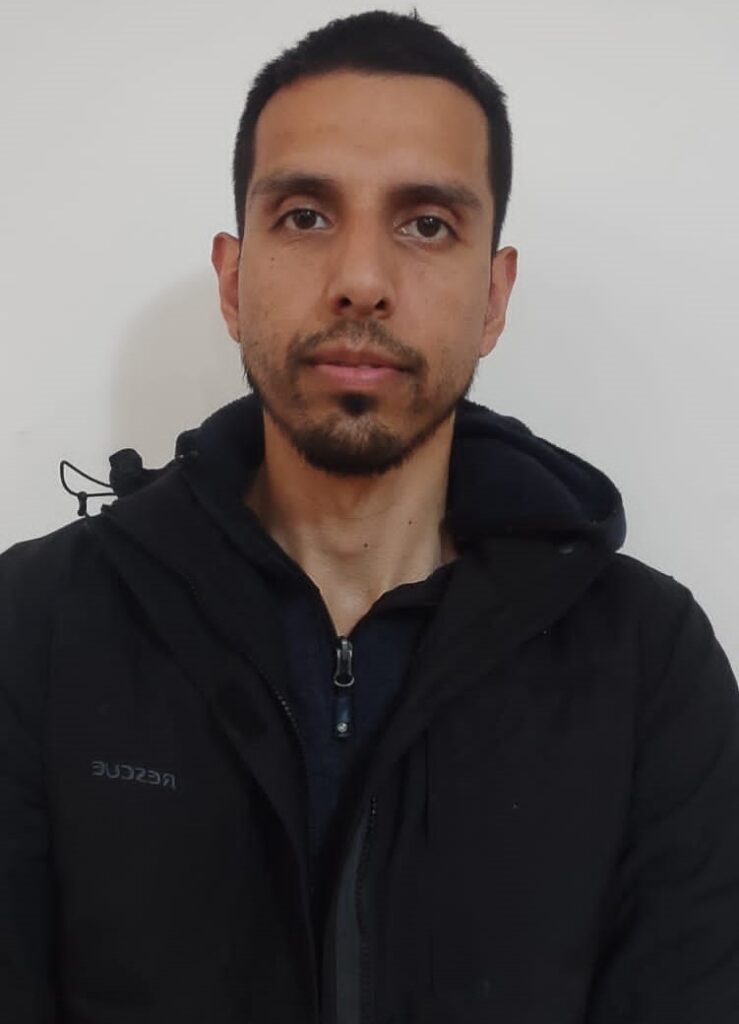 Enseñanza Básica – Colegio Juan Bosco